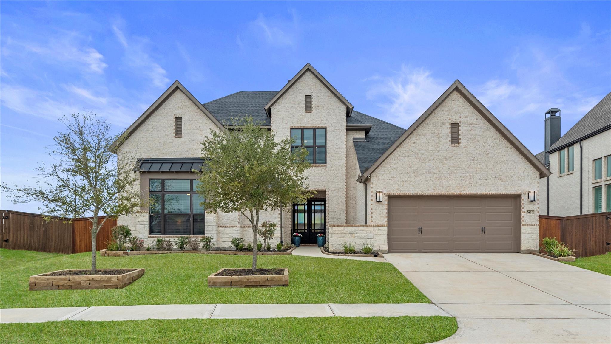 Exploring the Option of Selling a Houston Home as-is - The Jamie ...