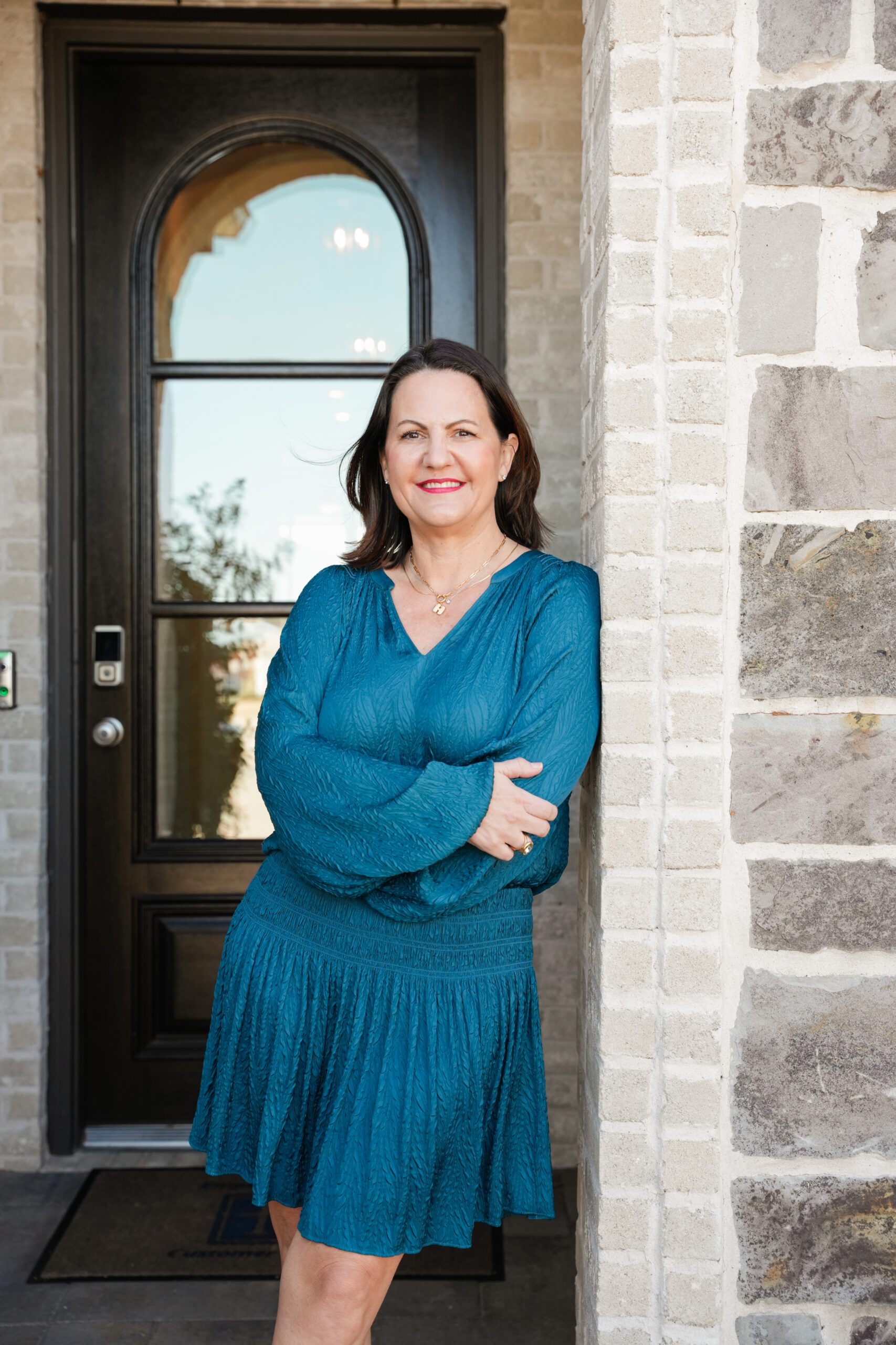 Common Questions on Selling Houston Homes for Cash - The Jamie McMartin ...