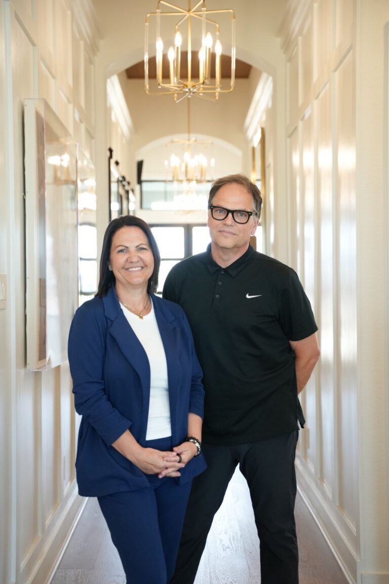 Step-by-Step Guide to Selling Your Home in Houston - The Jamie McMartin ...